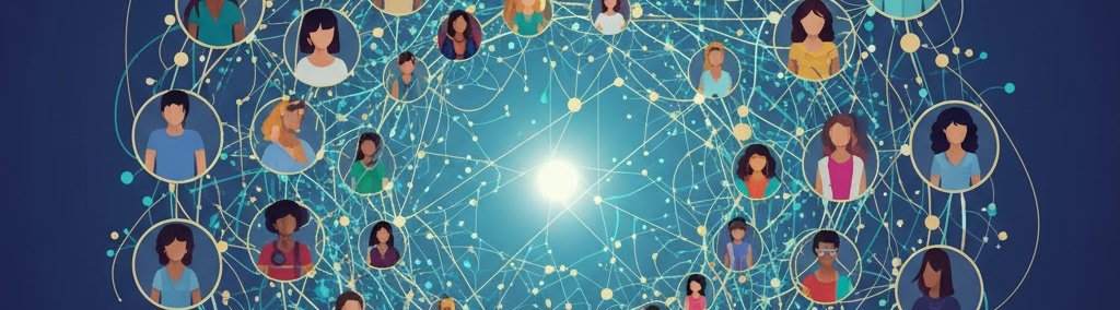 Timeline of Gender and Development Frameworks